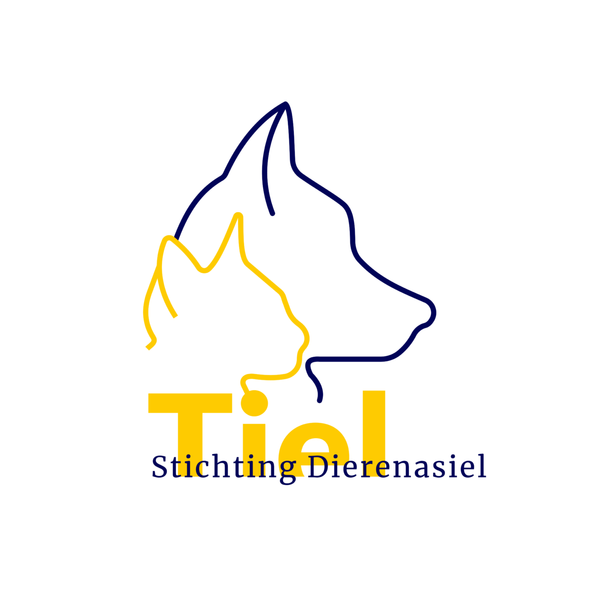 onze dieren - Dierenasiel Tiel